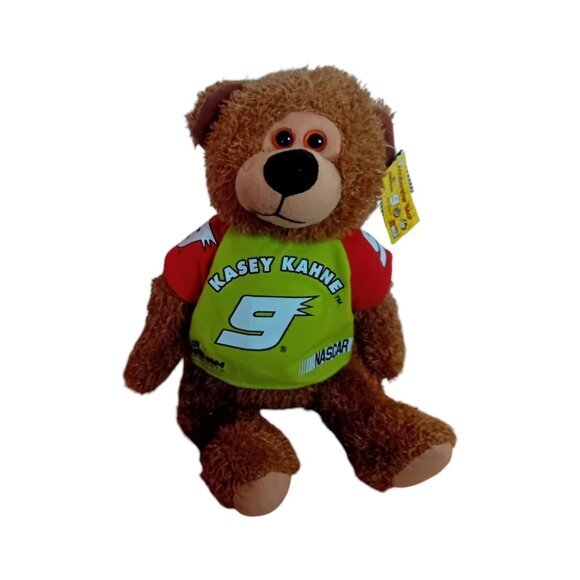 Nascar | Toys | New Nwt Nascar Racing Kasey Kahne Mountain Dew 9 ...